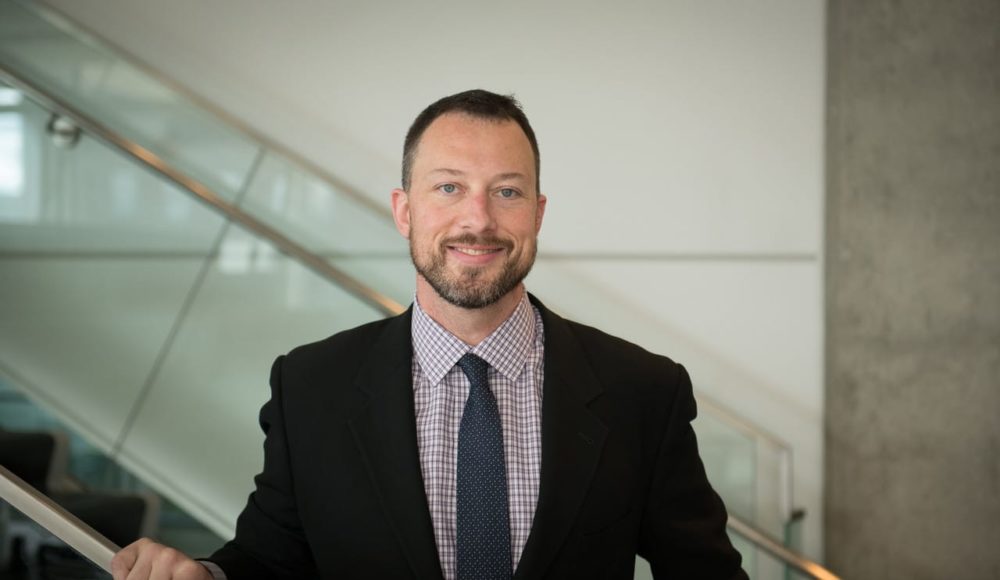 Triche Laboratory - VAI