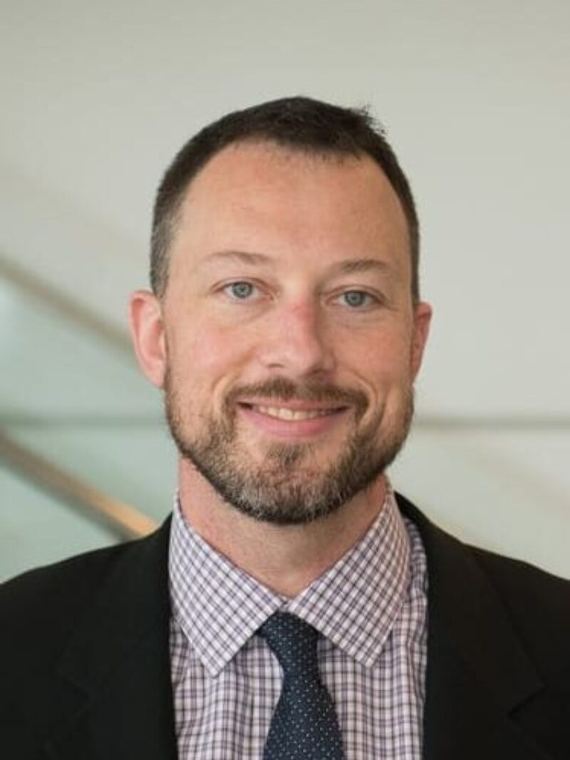 Tim Triche Laboratory – Van Andel Institute